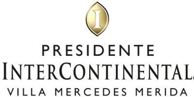 Vatel Merida, una Escuela Internacional en Hotelería y Turismo en Mexico.