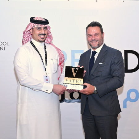 Study hotel management at the Vatel School in the Kingdom of Bahrain