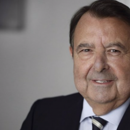 Escuela Internacional de Administración Hotelera Vatel - Vatel Espana