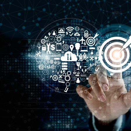 Escuela Internacional de Administración Hotelera Vatel - Vatel Espana