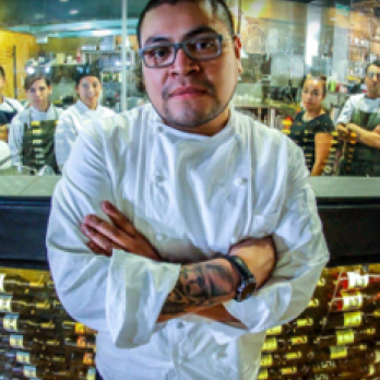 Vatel Merida, una Escuela Internacional en Hotelería y Turismo en Mexico.