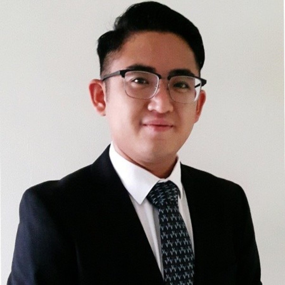 Successful Vateliens - Vatel USA : TAN JIALE Crowne Plaza Hotel, Changi ...