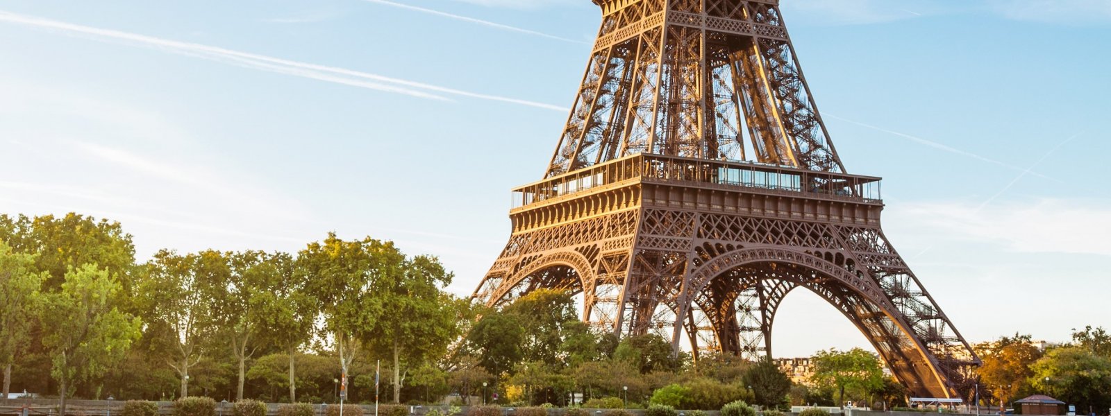 Étudier dans la Meilleure École Hôtelière en France selon les ...